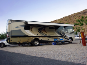 Zion Trailer Rentals - Zion Trailer Rentals